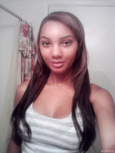 15 Year Old Porn Star s Case Leaves Many Questions Unanswered