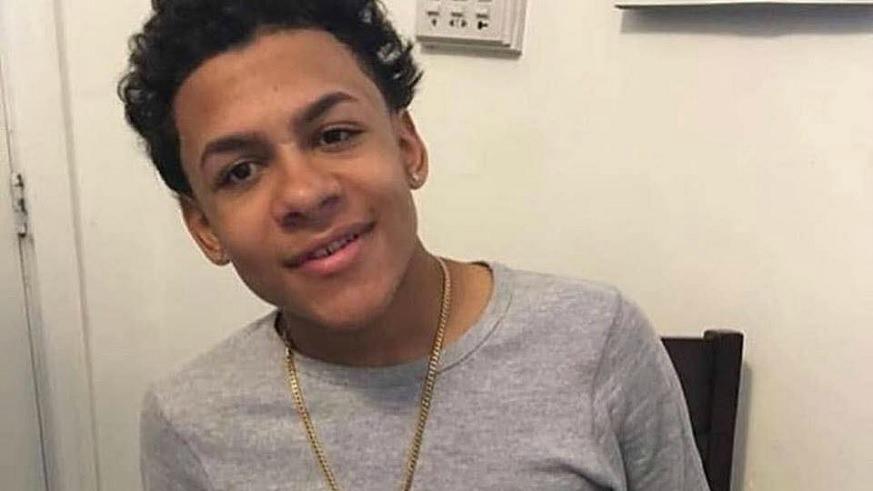 New York Police Arrest 4 More Gang Suspects In The Brutal Murder Of 15 ...